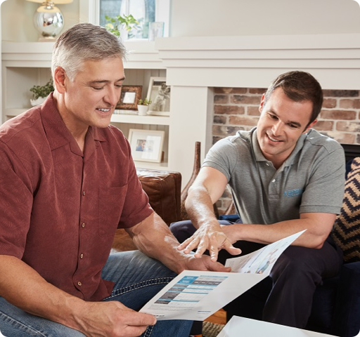 ICP Personal Use Program